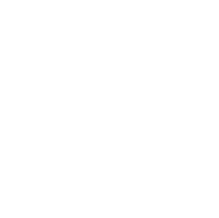 Location & Hours - Midland Credit Union